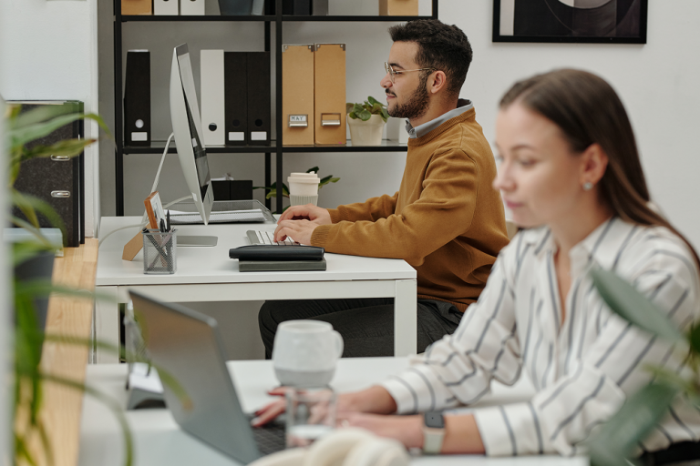 Onboarding in IT in Belarus | Spex.by