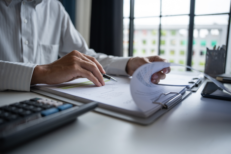 Taxes in Ukraine and Comparison with the HTP in Belarus | Spex.by