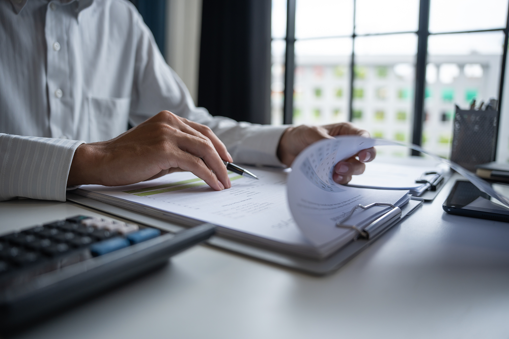 Taxes in Ukraine and Comparison with the HTP in Belarus | Spex.by