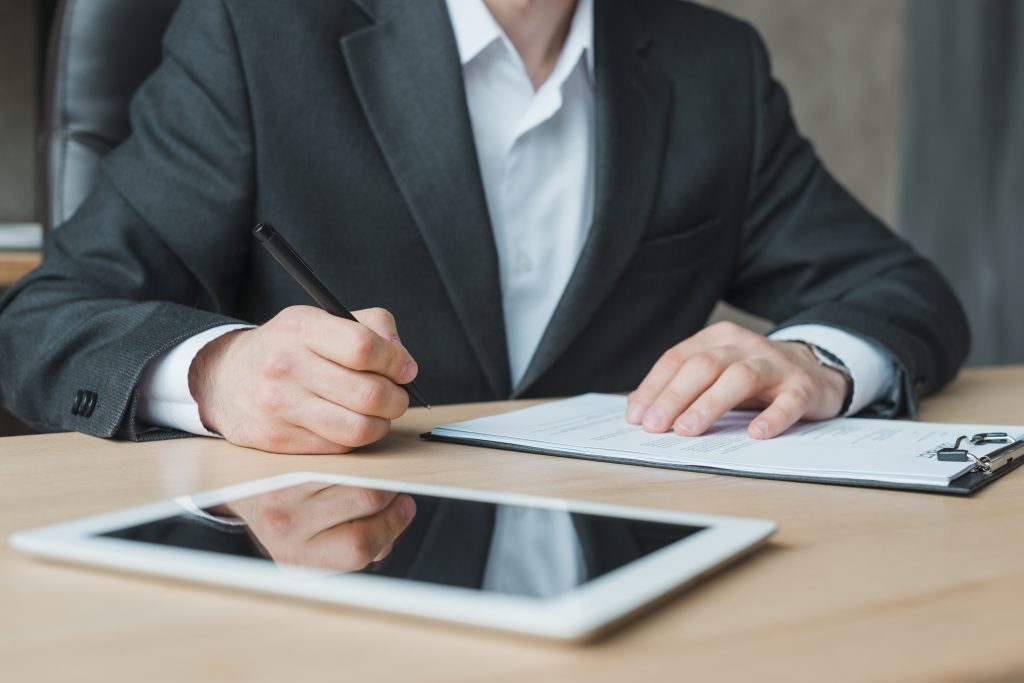 HTP vs Standard LLC in Belarus: Cost and Compliance Compared | Spex.by