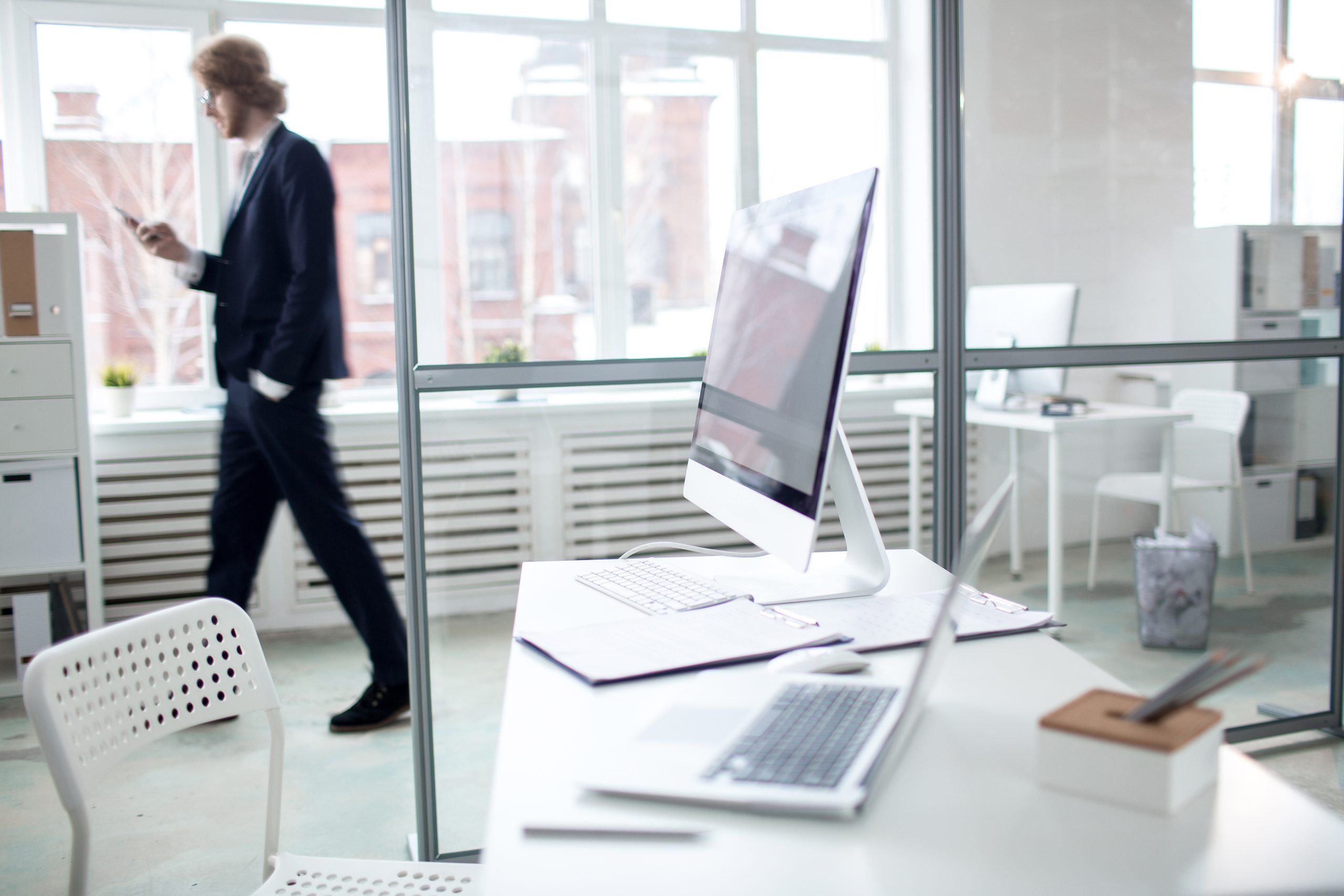 EOR in Belarus for IT Companies: From Contract to First Paycheck | Spex.by